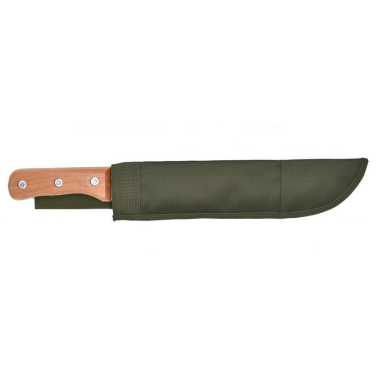 Machette Martindale N°14-460 (Longueur totale : env. 59 cm)