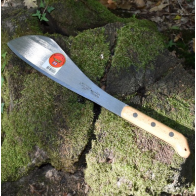 Machette Martindale Jungle